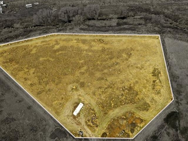 Nelson Dr, Pendleton, Plot For Sale