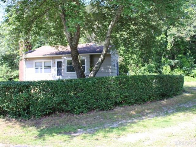 Nelson Dr, Preston, Home For Sale