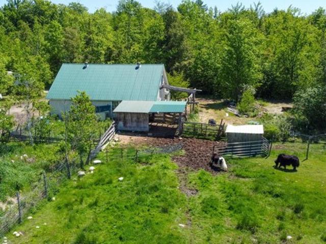 Nelson Dr, Waterford, Home For Sale