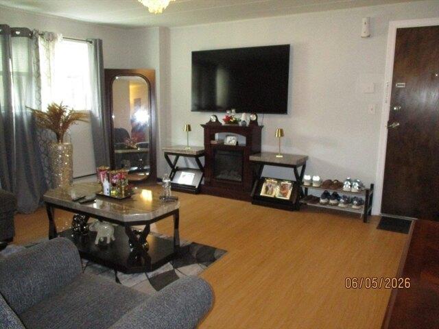 Nelson Dr Unit E, Randolph, Condo For Sale