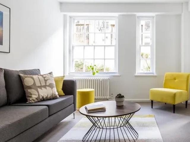 Nelson House, Dolphin Square West, London, SW1V 3PH, United Kingdom | 2 bed apartment for rent #134071747 | Rentberry