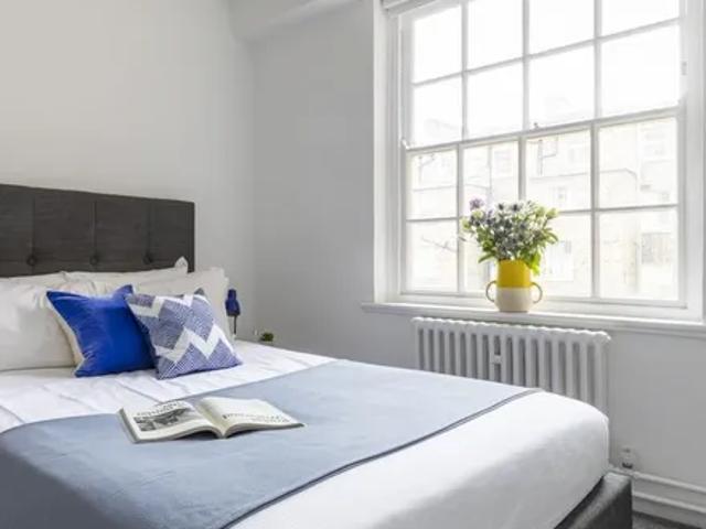 Nelson House, Dolphin Square West, London, SW1V 3PH, United Kingdom | 2 bed apartment for rent #135189571 | Rentberry