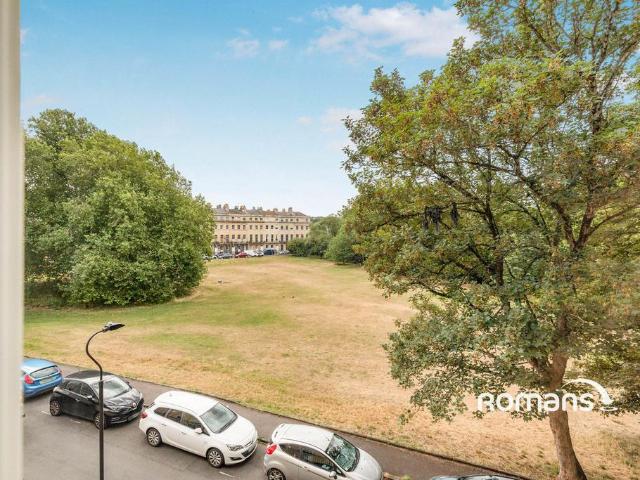 Nelson House, Nelson Place West. 2 bed flat to rent £1,750 pcm £404 pw