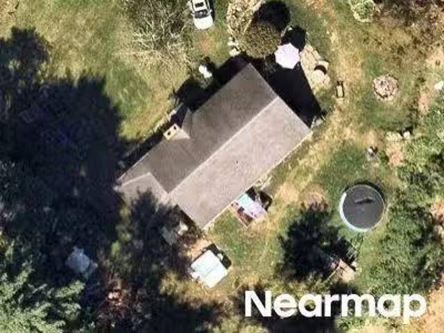 Nelson Hoff Rd