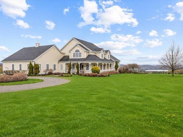 Nelson Hill Rd, Derby, Home For Sale