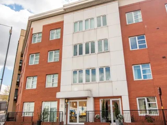 Nelson Junior and Infant School, King Edwards Road, Park Central, B1 2PJ, United Kingdom | 1 bed house for rent #158512741 | Rentberry