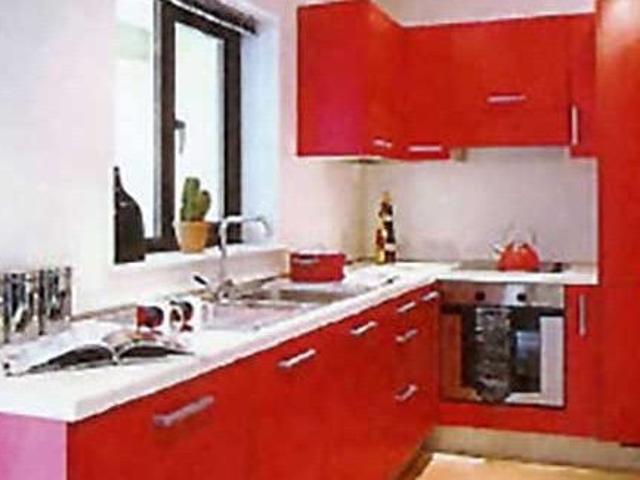 Nelson Mews Room 1