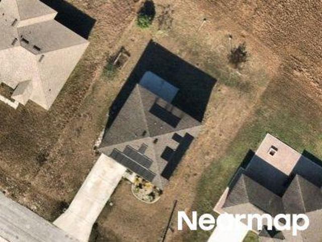 Nelson Meadow Ln