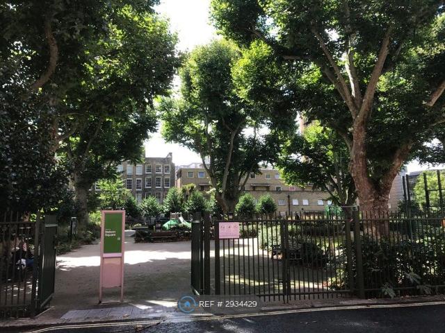 Nelson Square, London SE1, 3 bed flat to rent, £3,200 pcm | PrimeLocation