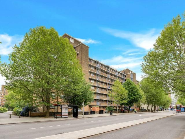 Nelson Square, Southwark SE1, Studio to rent, £1,600 pcm | PrimeLocation