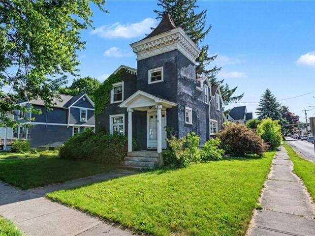 Nelson St, Auburn, Home For Sale