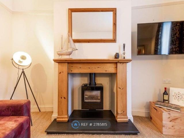 Nelson St, King's Lynn PE30, 3 bed terraced house to rent, £2,167 pcm | PrimeLocation