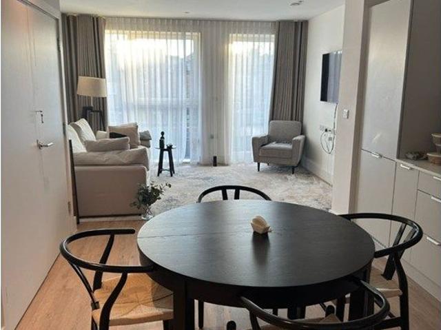 Nelson St, London E6, 2 bed flat to rent, £2,250 pcm | PrimeLocation