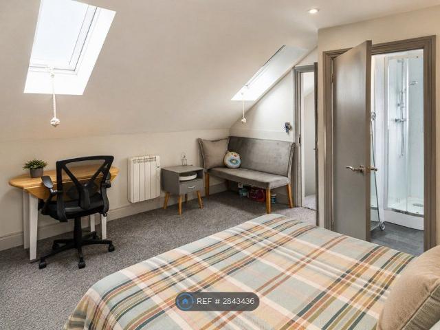 Nelson St, Norwich NR2, Room to rent, £750 pcm | PrimeLocation
