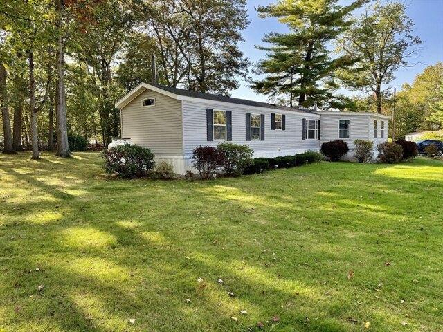 Nelson St, Salem, Property For Sale