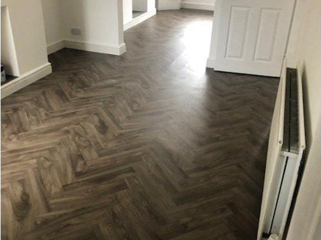 Nelson St, Shotton CH5, 3 bed terraced house to rent, £1,000 pcm | PrimeLocation