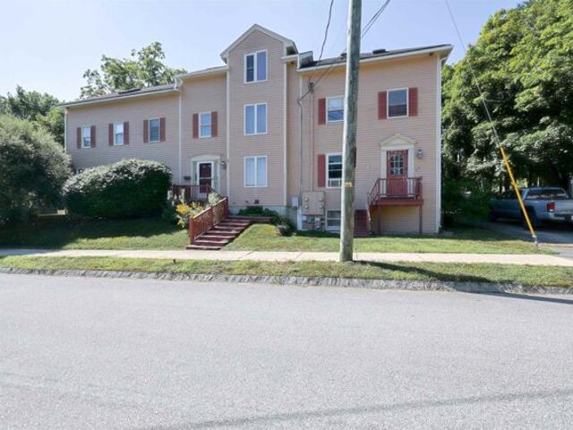 Nelson St Unit,dover, Home For Sale