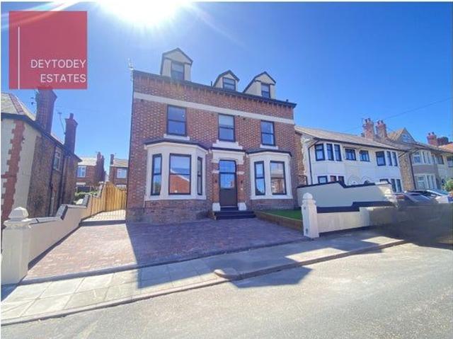 Nelson Street, New Brighton CH45, Room to rent, £850 pcm | PrimeLocation