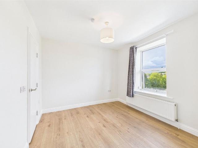Nelson Street, Aldershot, Hampshire GU11, 1 bed flat to rent, £950 pcm | PrimeLocation