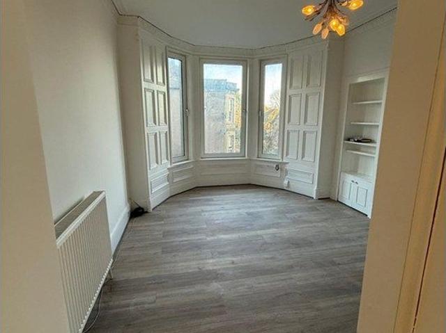 Nelson Street, Dundee DD1, 2 bed flat to rent, £950 pcm | PrimeLocation