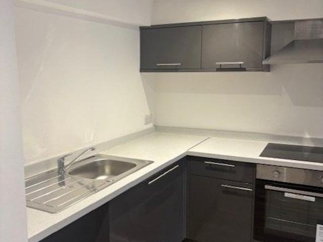Nelson Street, Dalton In Furness LA15, 1 bed flat to rent, £625 pcm | PrimeLocation