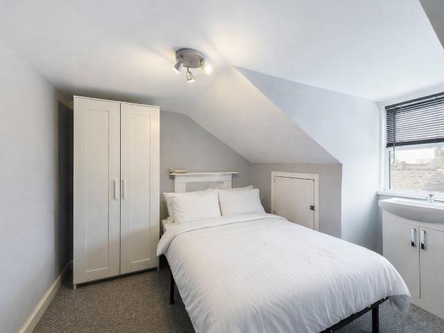 Nelson Street, Greenbank PL4, Room to rent, £525 pcm | PrimeLocation