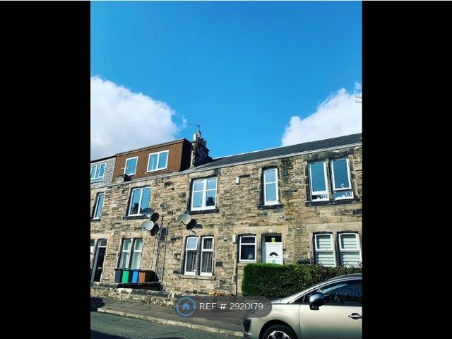 Nelson Street, Kirkcaldy KY2, 2 bed flat to rent, £675 pcm | PrimeLocation