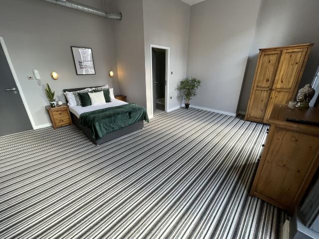 Nelson Street L1, Room to rent, £585 pcm | PrimeLocation