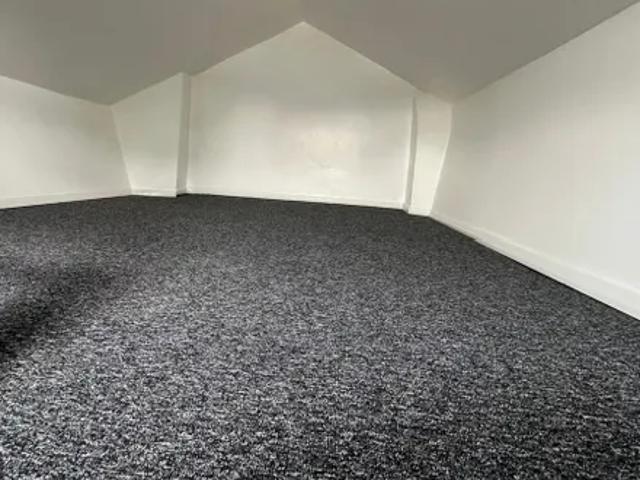 Nelson Street, London, E6 2SJ, United Kingdom | 2 bed apartment for rent #154599203 | Rentberry