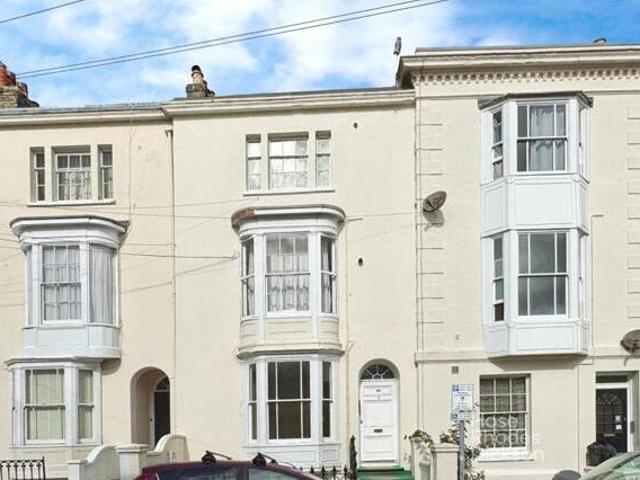 Nelson Street, Ryde, 1 Bedroom Apartment