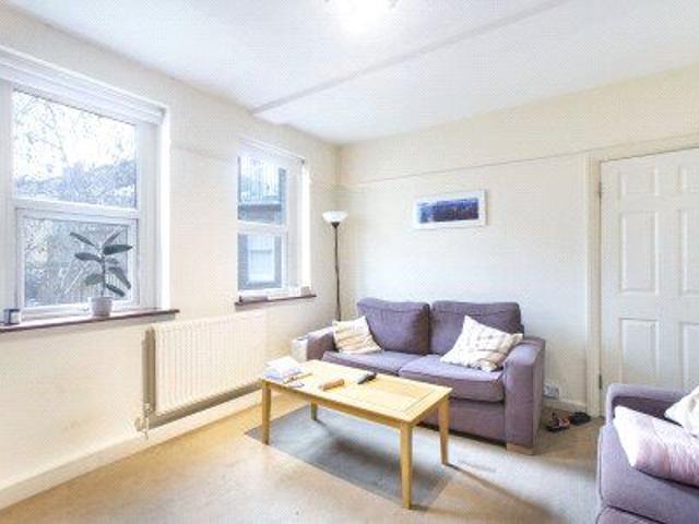 Nelson Street, Whitechapel, London, E1 2DZ