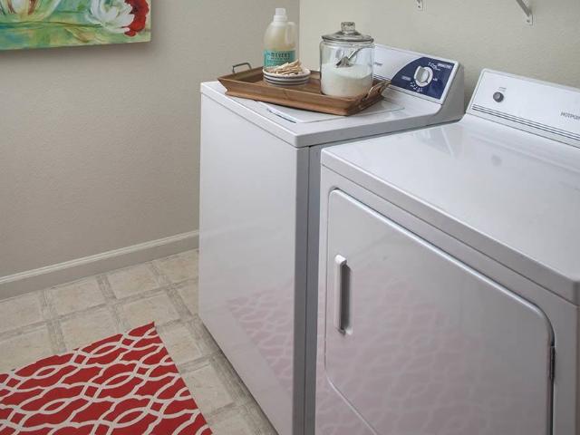Nelson Pointe Apartment Homes 2 Bedroom Apartment for Rent at 5200 Nelson Rd, Lake Charles, LA 70605