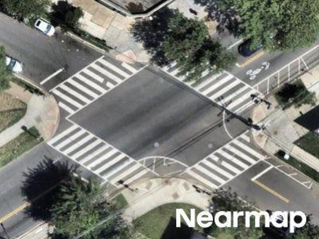 Nelson Pl SE