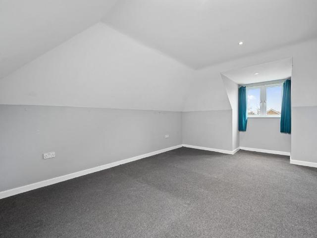Nelson Road, Twickenham TW2, 1 bed flat to rent, £1,450 pcm | PrimeLocation