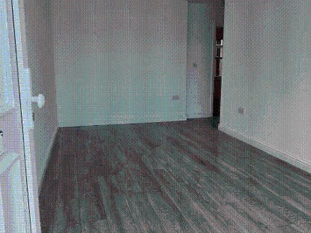 Nelson Road, TW2 1 bed flat to rent £1,430 pcm £330 pw