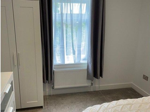 Nelson Road, Basildon SS14, Room to rent, £758 pcm | PrimeLocation