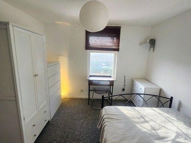 Nelson Road, Basildon SS14, 4 bed semi detached house to rent, £625 pcm | PrimeLocation