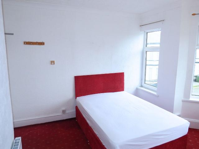 Nelson Road, Great Yarmouth, Norfolk NR30, Property to rent, £412 pcm | PrimeLocation