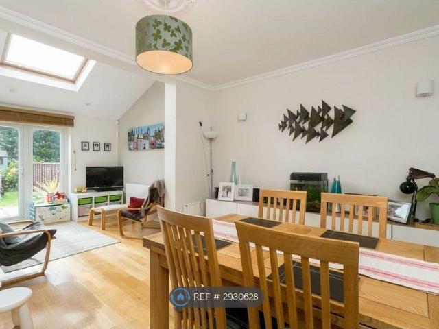 Nelson Road, London E4, 3 bed terraced house to rent, £2,950 pcm | PrimeLocation
