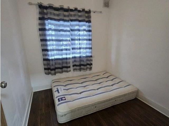 Nelson Road, London E4, Room to rent, £870 pcm | PrimeLocation