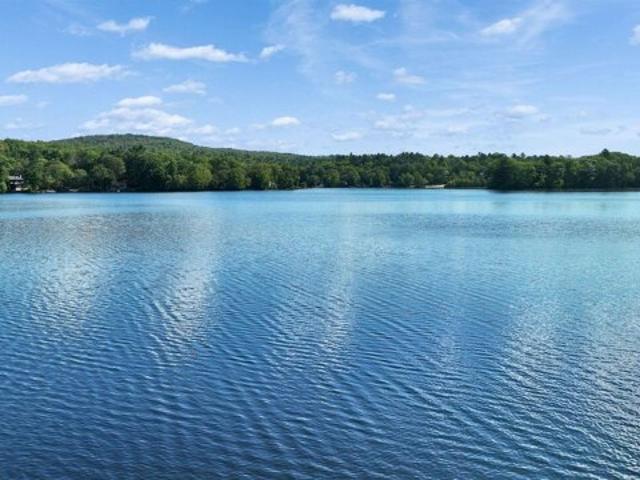 Nelson Rd, Harrisville, Home For Sale