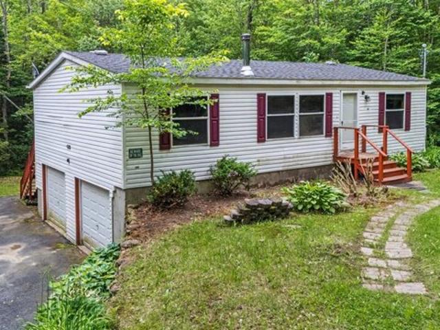 Nelson Rd, Nelson, Property For Sale