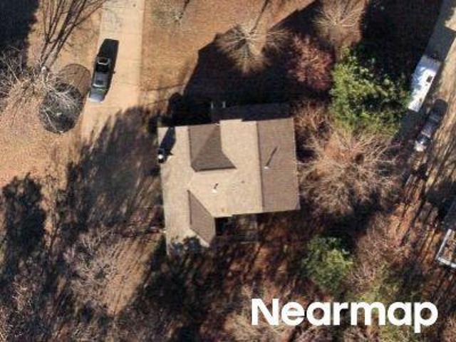 Nelson Ridge Dr