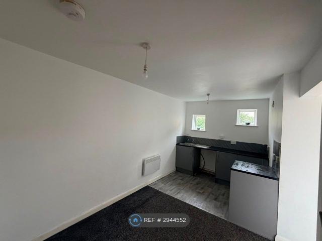 Nelson Terrace, Stockton TS18, Studio to rent, £425 pcm | PrimeLocation