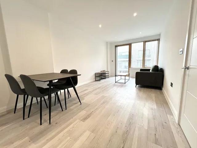 Nepton Apartments, Frogley Park, Barking, IG11, Property for rent