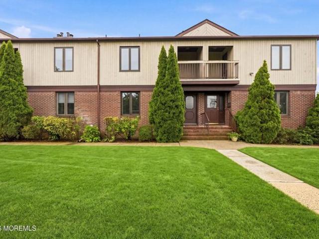 Neptune Ave Apt C, Deal, Home For Sale