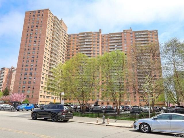 Neptune Ave Apt F, Brooklyn, Property For Sale