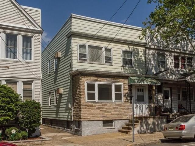 Neptune Ave, Jersey City, Home For Sale
