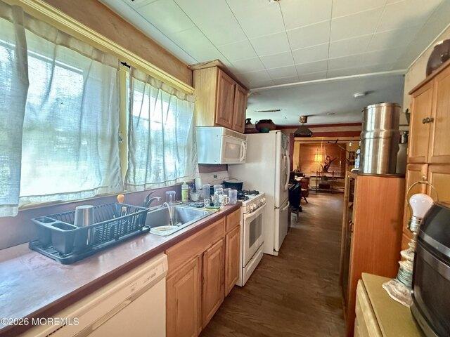 Neptune Ave, Neptune City, Home For Sale