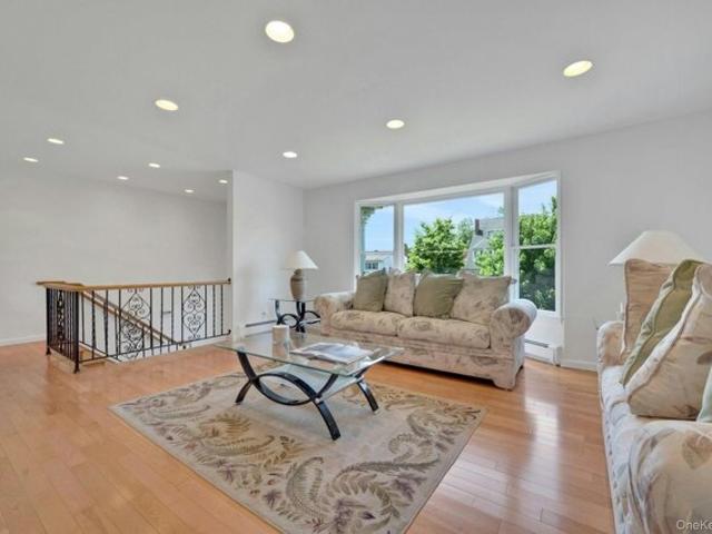 Neptune Ave, New Rochelle, Home For Sale